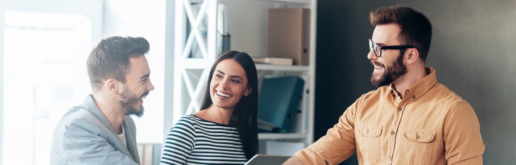 Everyday Life: Speaking in Daily Situations - Learn English with lingoneo