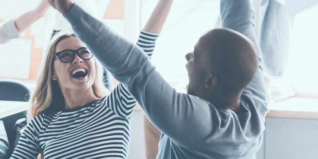 Level: Intermediate - Improving your Language Skills - Learn English ...