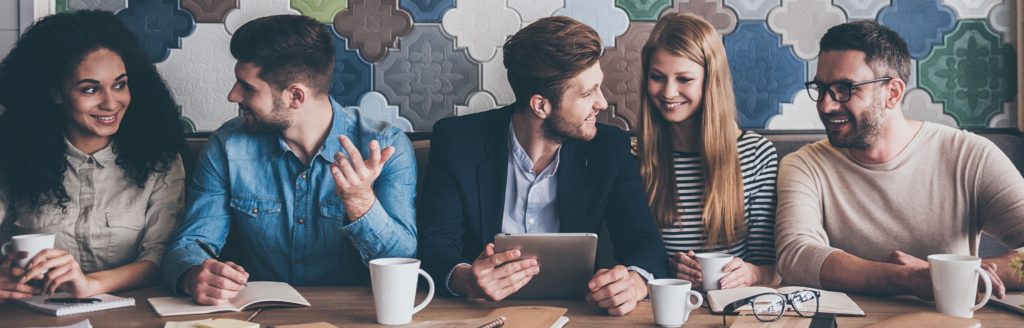 Learn English and Start Speaking Now - entertaining, efficient, free ...