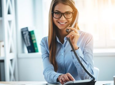 Learn English and Start Speaking Now - entertaining, efficient, free ...