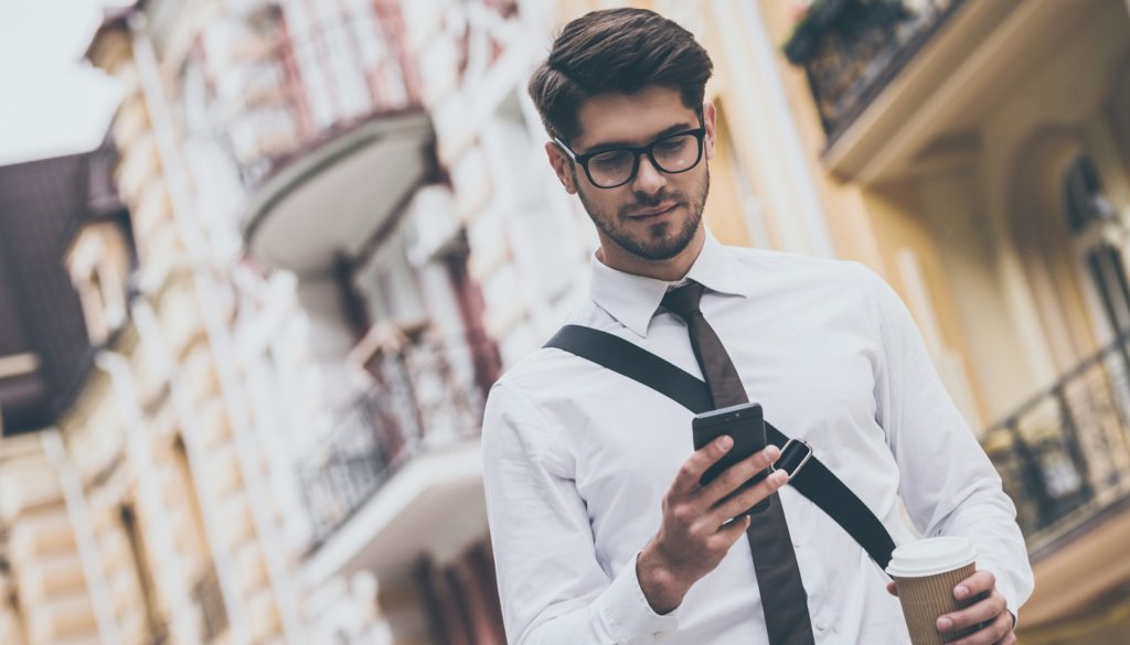 How do I book a hotel room? Learn the most essential English phrases ...