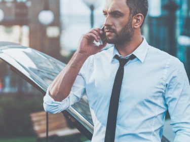 Practice Speaking the Dialogues - Learn English with lingoneo