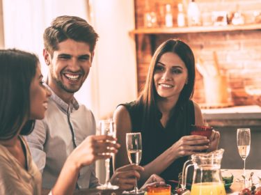 Learn English and Start Speaking Now - entertaining, efficient, free ...