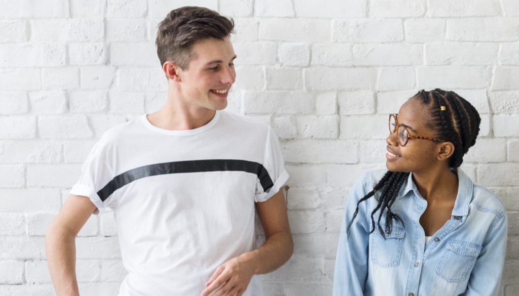 How do I give compliments? Learn the most essential English phrases ...