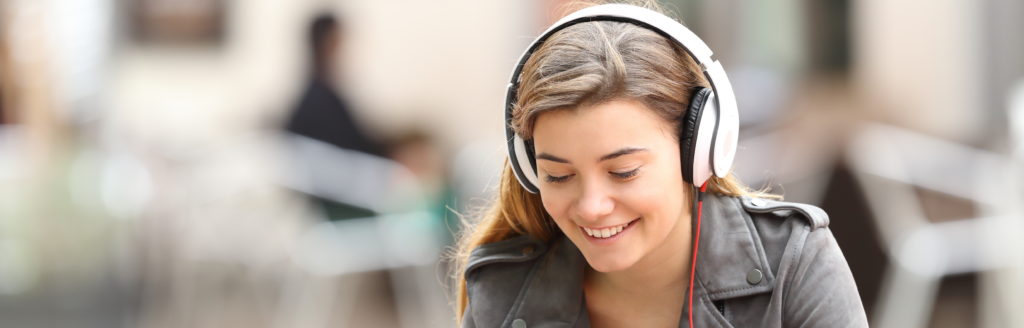 Top 10 Tips for Improving Your German Listening Comprehension - Learn ...