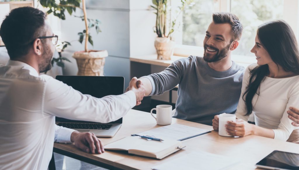 How do I negotiate business contracts? Learn essential German phrases ...